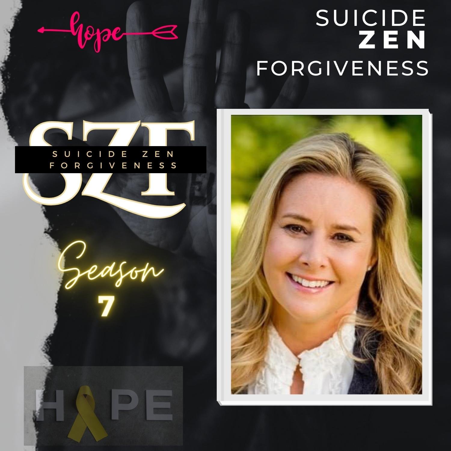 The Transformative Power of Resilience Lessons from Michelle E. Dickinson